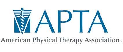 APTA-logo | Change Sports Physical Therapy Institute